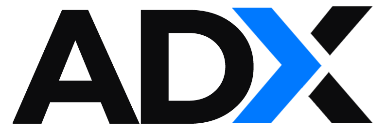 Business Cards – Adxprint