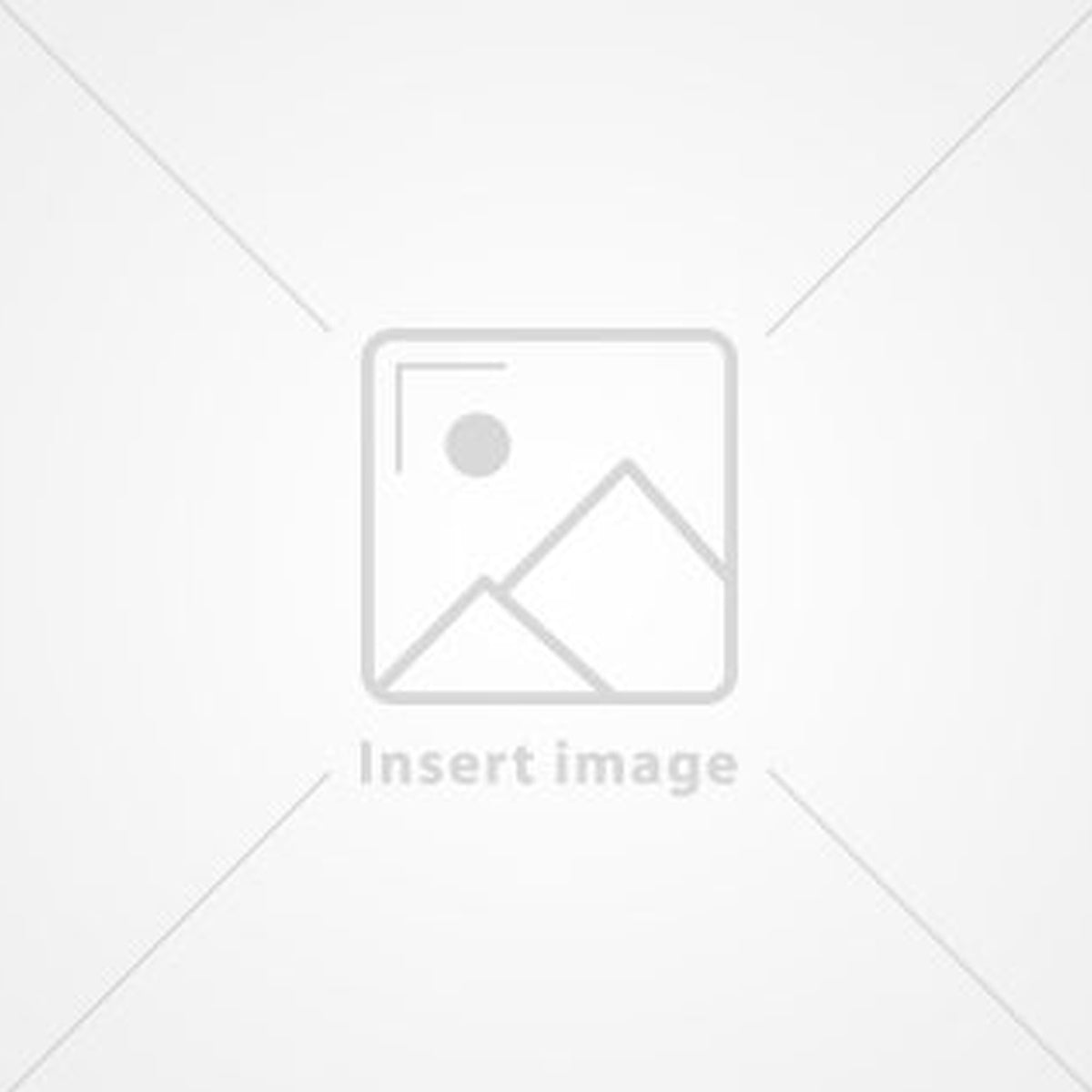 Arrow Spinner Sign – Adxprint